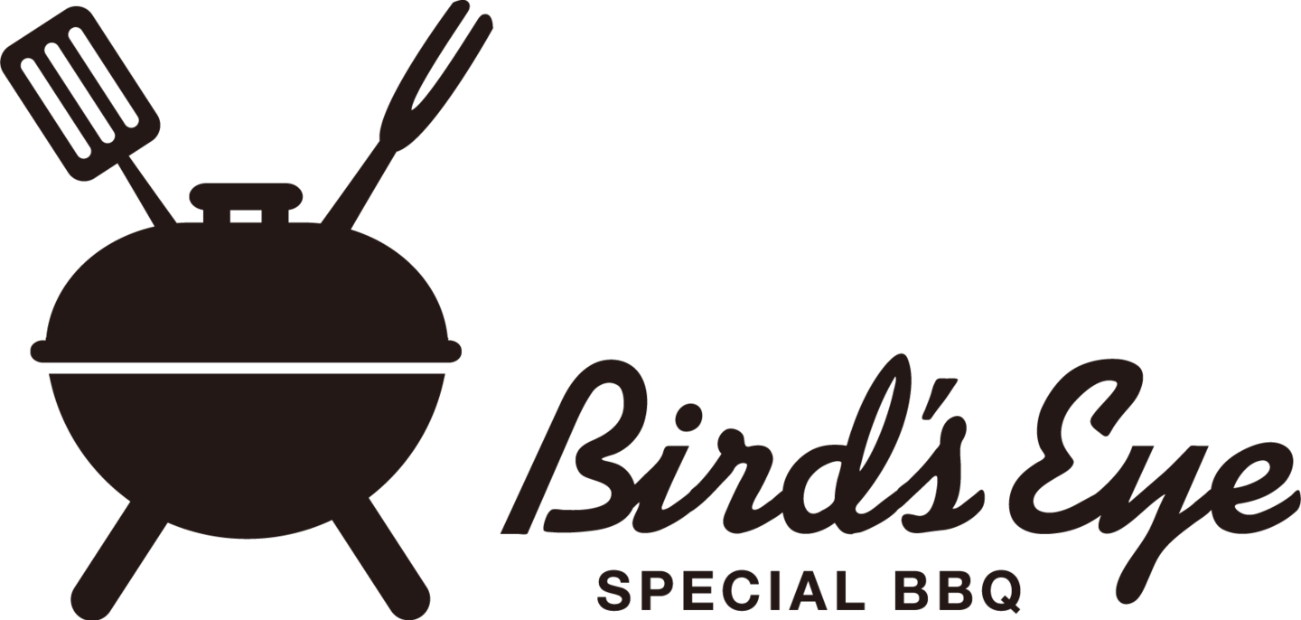 NEWS Bird s Eye news-bird-s-eye